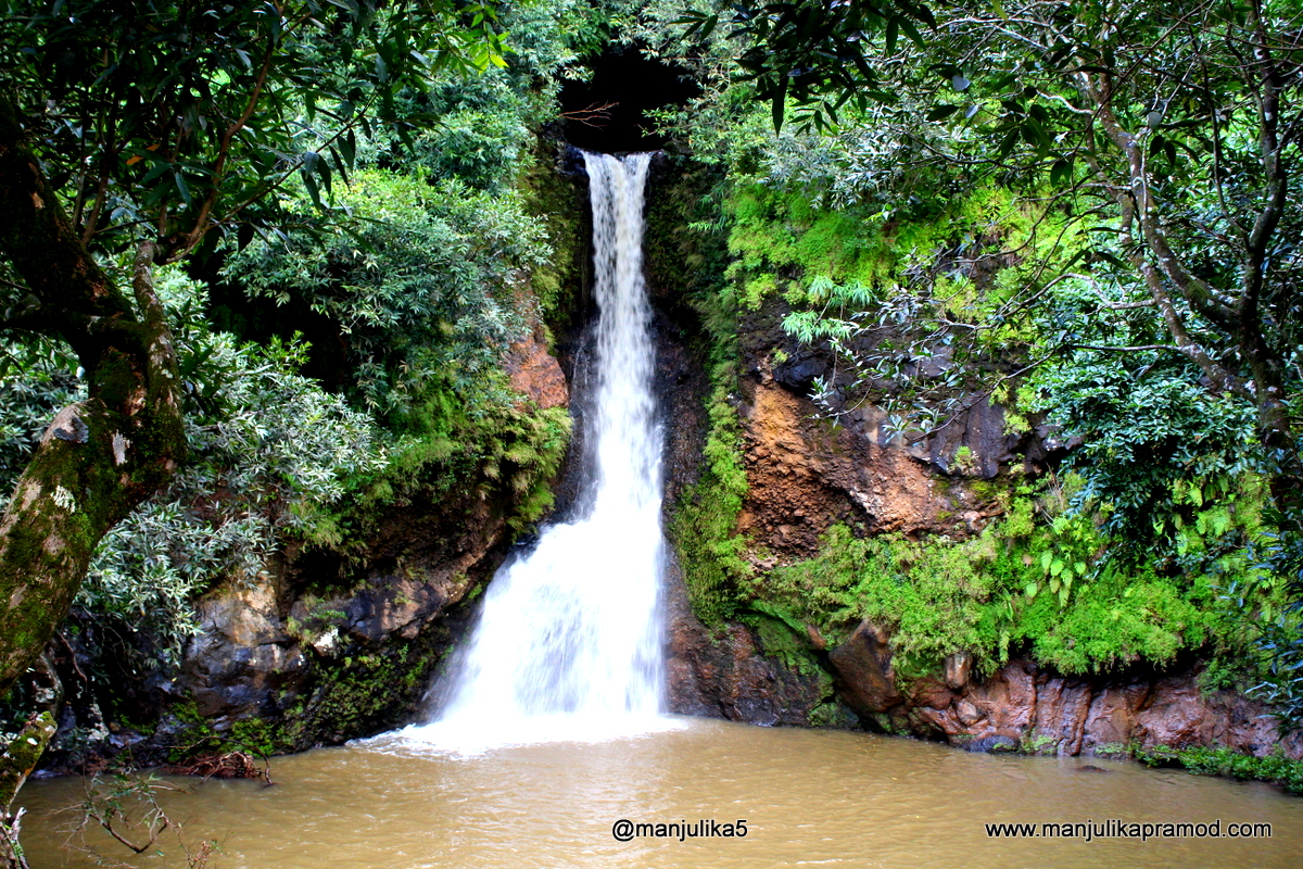 Premium Travel Visa of Mauritius - Let Us Decode it! - PENDOWN